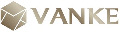 Why Vanke? – VANKE | Sales · Lettings · Management