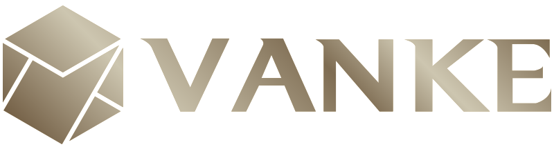 VANKE Ireland